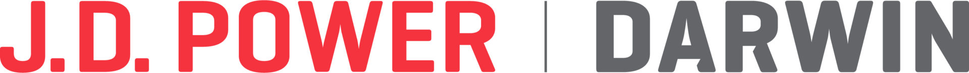 Contact Us | Darwin Automotive Digital Retailing