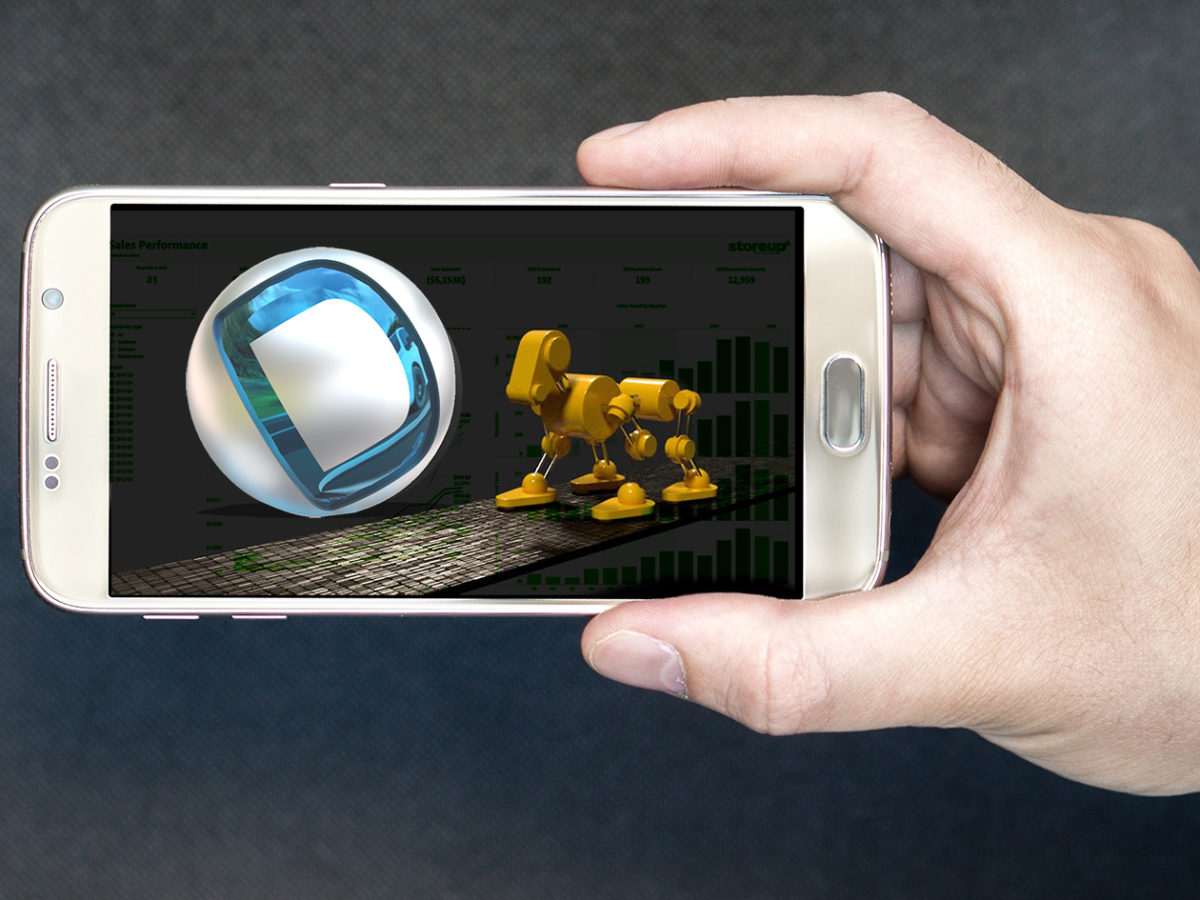 Press Releases | Darwin Automotive Digital Retailing